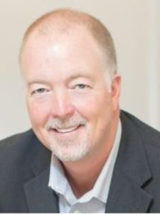 Leadership - TGUC Financial